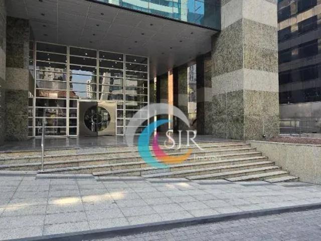 Conjunto para alugar, 218 m Cerqueira César São Paulo/SP