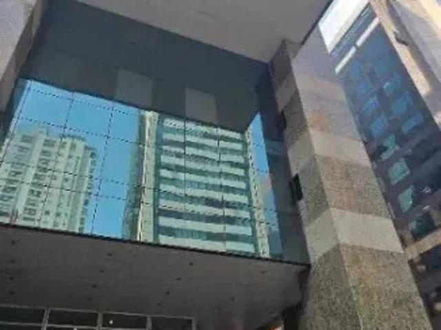 Conjunto para alugar, 218 m² por R$ 31.300,00/mês Cerqueira César São Paulo/SP