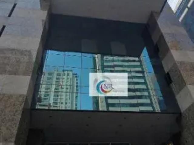 Conjunto para alugar, 218 m² Cerqueira César São Paulo/SP