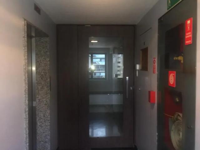 Conjunto para alugar, 218 m² por R$ 10.500,00/mês Vila Olímpia São Paulo/SP