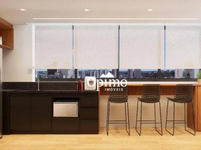 Conjunto para alugar, 218 m² por R$ 39.000/mês Santo Amaro São Paulo/SP