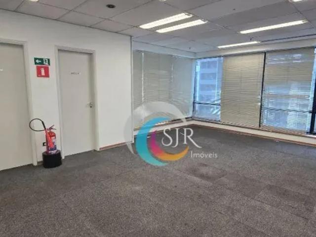Conjunto para alugar, 218 m² Cerqueira César São Paulo/SP