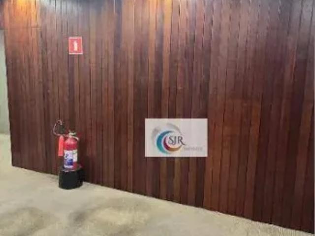 Conjunto para alugar, 218 m² Cerqueira César São Paulo/SP
