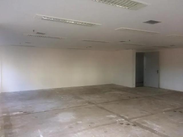 Conjunto para alugar, 218 m² por R$ 11.550,00/mês Vila Olímpia São Paulo/SP