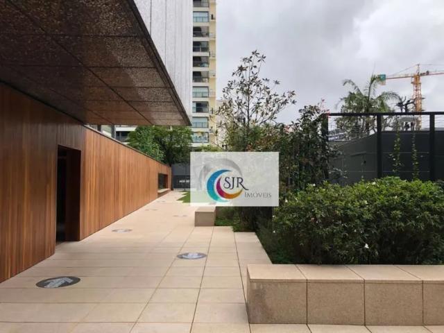 Conjunto para alugar, 218 m² Vila Madalena São Paulo/SP