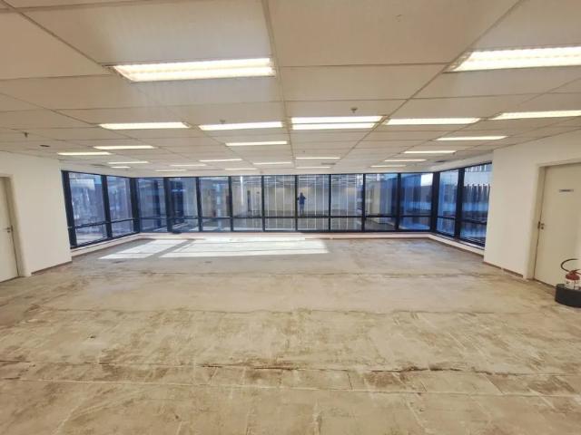 Conjunto para alugar, 219 m² por R$ 31.600,00/mês Bela Vista São Paulo/SP