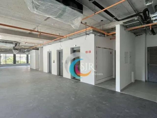 Conjunto para alugar, 219m² Paraíso São Paulo/SP