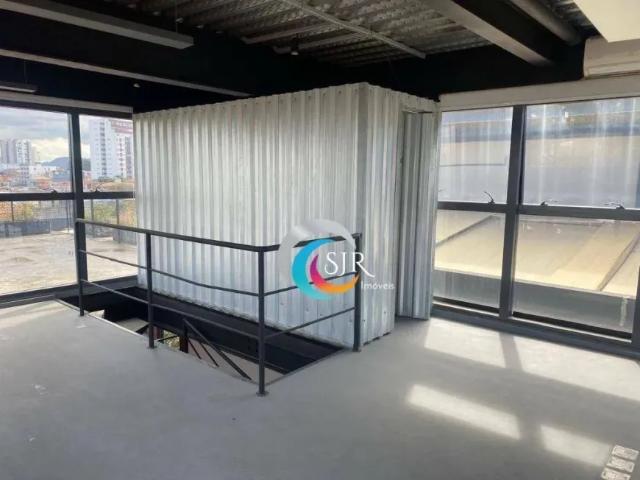 Conjunto para alugar, 219m² Vila Madalena São Paulo/SP