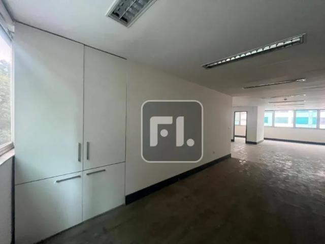 Conjunto para alugar, 220 m² Consolação São Paulo/SP