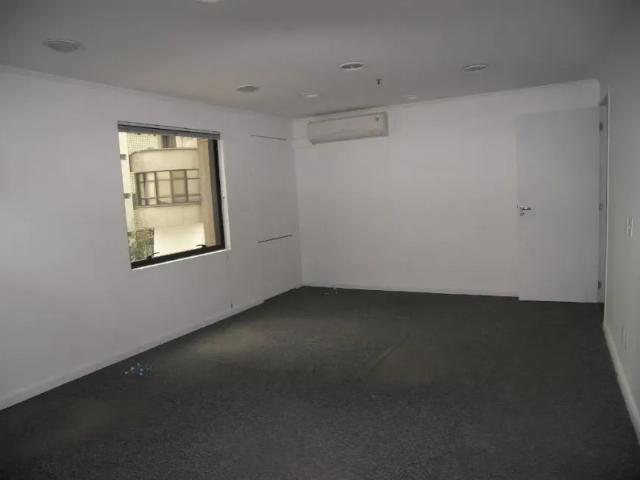 Conjunto para alugar, 220 m² por R$ 17.490,00/mês Bela Vista São Paulo/SP