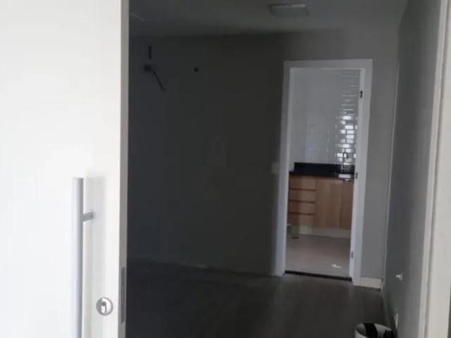 Conjunto para alugar, 220 m² por R$ 17.533,00/mês Jardim Paulistano São Paulo/SP