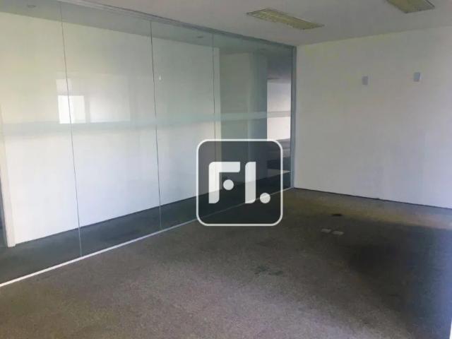 Conjunto para alugar, 220 m² por R$ 14.528,22/mês Pinheiros São Paulo/SP