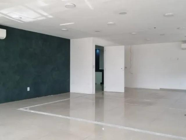 Conjunto para alugar, 220 m² por R$ 17.533,00/mês Itaim Bibi São Paulo/SP
