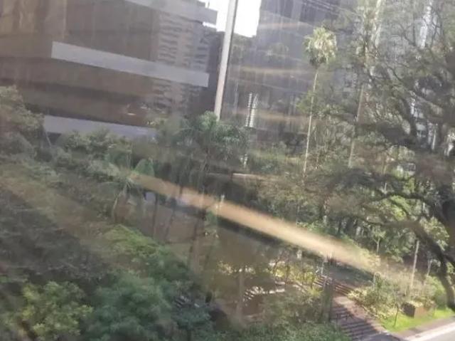 Conjunto para alugar, 220 m² por R$ 20.302,33/mês Bela Vista São Paulo/SP