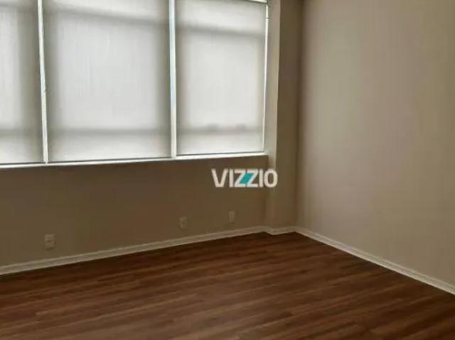 Conjunto para alugar, 220 m² por R$ 33.182,07/mês Faria Lima São Paulo/SP
