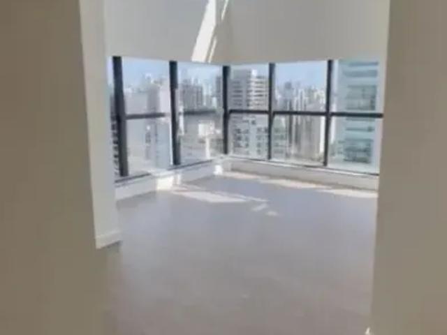 Conjunto para alugar, 220 m² por R$ 42.300,00/mês Moema São Paulo/SP
