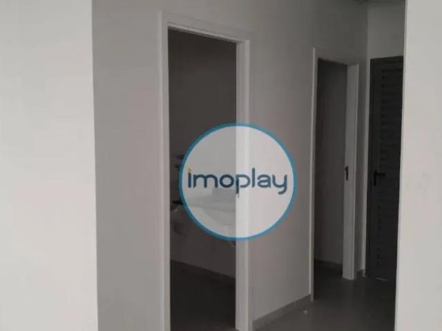 Conjunto para alugar, 220 m² Paraíso São Paulo/SP