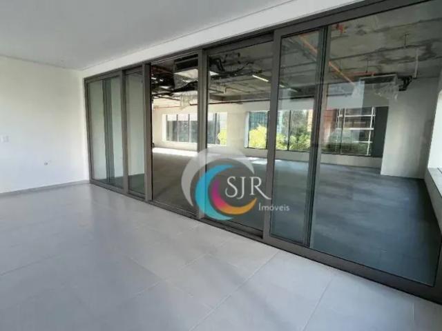 Conjunto para alugar, 220m² Paraíso São Paulo/SP