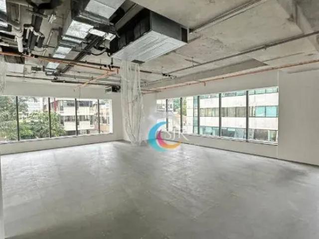 Conjunto para alugar, 220m² Paraíso São Paulo/SP