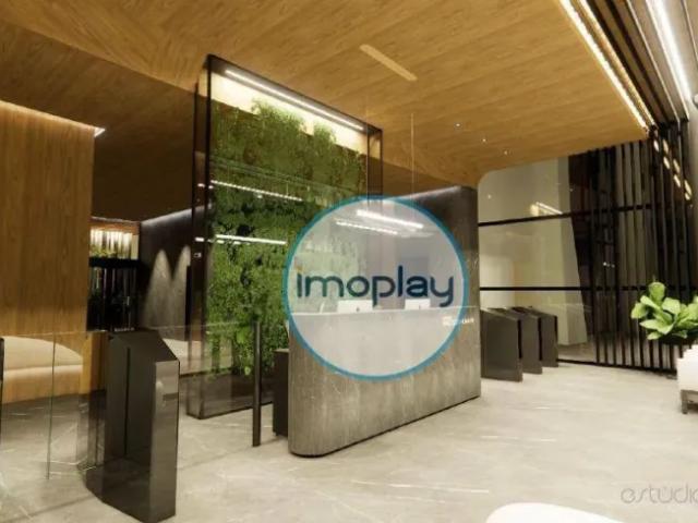 Conjunto para alugar, 221 m² Vila Olímpia São Paulo/SP
