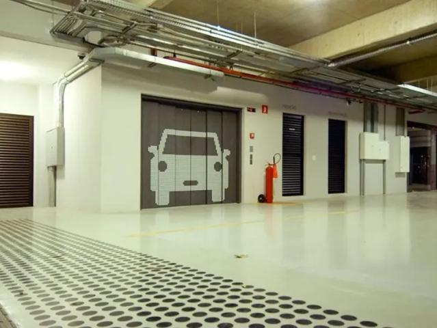 Conjunto para alugar, 222 m² por R$ 26.900,00/mês Pinheiros São Paulo/SP