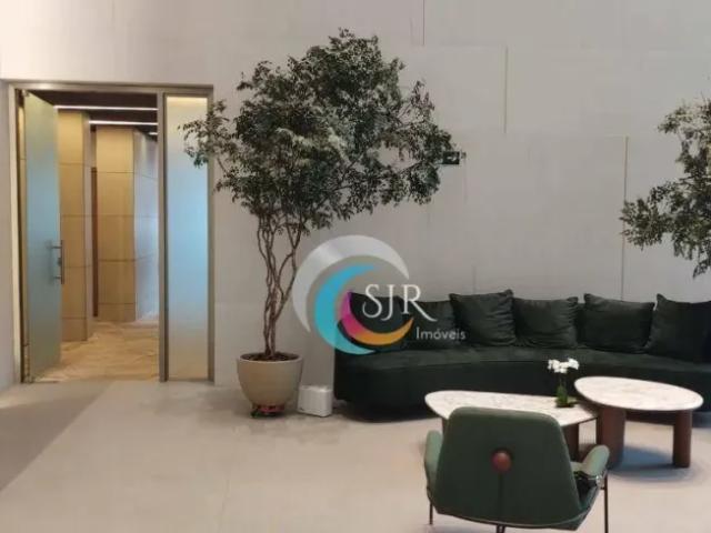 Conjunto para alugar, 223 m² Pinheiros São Paulo/SP