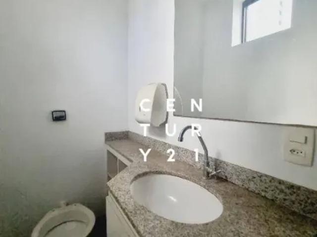 Conjunto para alugar, 223 m² por R$ 21.487,46/mês Brooklin São Paulo/SP