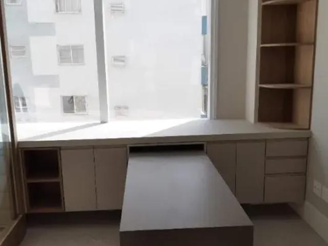 Conjunto para alugar, 223 m² por R$ 23.980,00/mês Bela Vista São Paulo/SP
