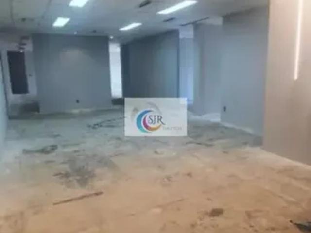 Conjunto para alugar, 225 m² Itaim Bibi São Paulo/SP