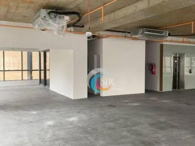 Conjunto para alugar, 225 m² Moema São Paulo/SP