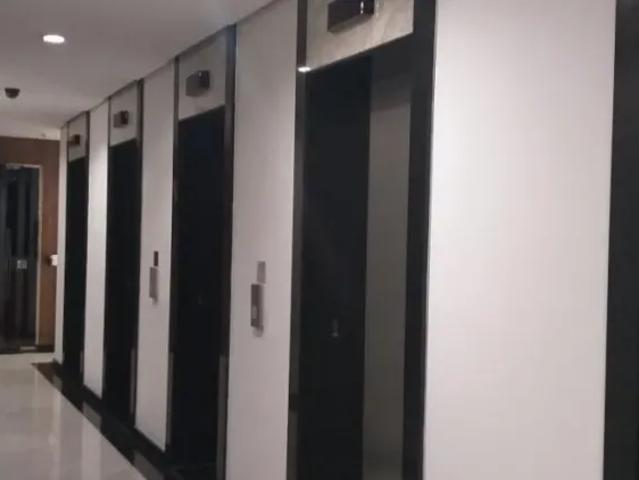 Conjunto para alugar, 225 m² por R$ 15.500,00/mês Vila Olímpia São Paulo/SP