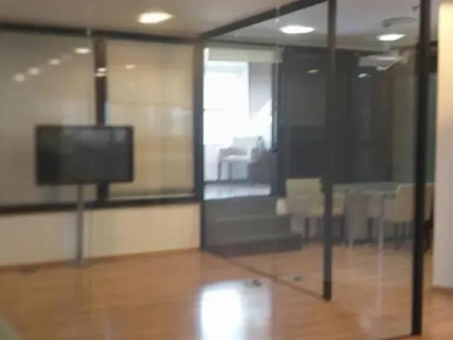Conjunto para alugar, 225 m² por R$ 18.500,00/mês Vila Olímpia São Paulo/SP