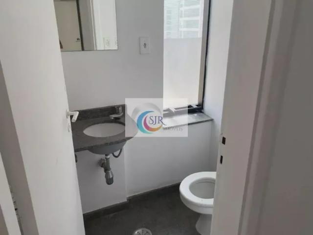 Conjunto para alugar, 230 m² Itaim Bibi São Paulo/SP