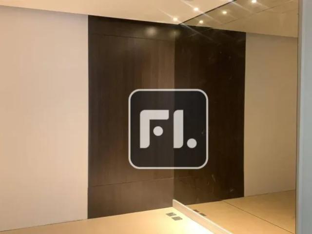 Conjunto para alugar, 230 m² por R$ 29.050,01/mês Vila Olímpia São Paulo/SP