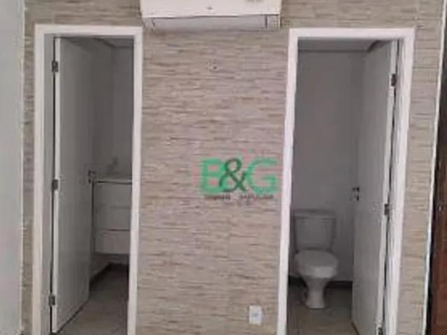 Conjunto para alugar, 230 m² por R$ 30.275,00/mês Paraíso São Paulo/SP
