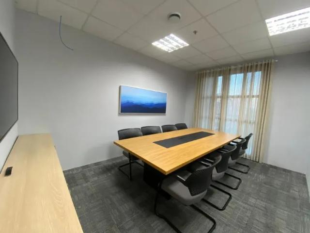 Conjunto para alugar, 231 m² por R$ 17.000,00 Brooklin São Paulo/SP