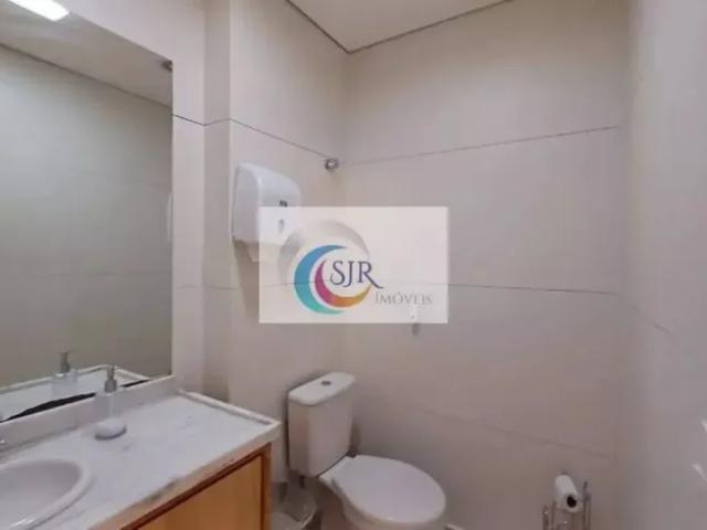 Conjunto para alugar, 231 m² Itaim Bibi São Paulo/SP