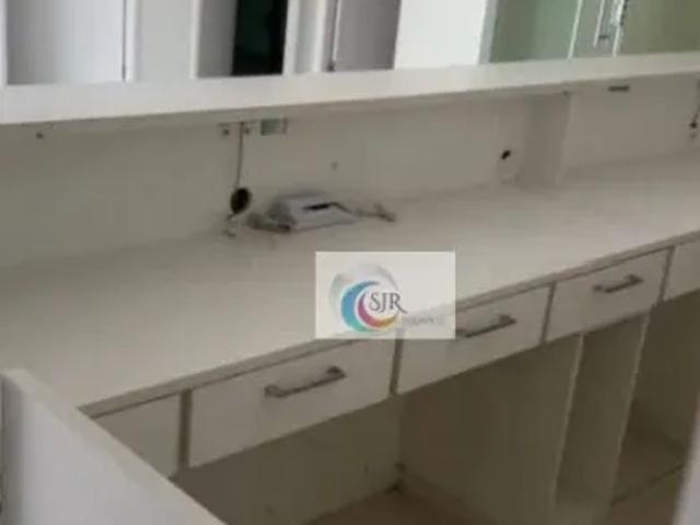 Conjunto para alugar, 233 m² por R$ 25.600,00/mês Bela Vista São Paulo/SP