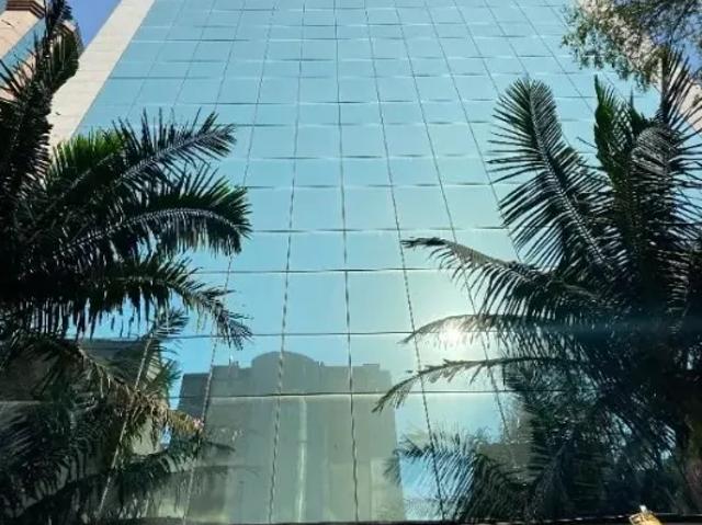 Conjunto para alugar, 233 m² Bela Vista São Paulo/SP