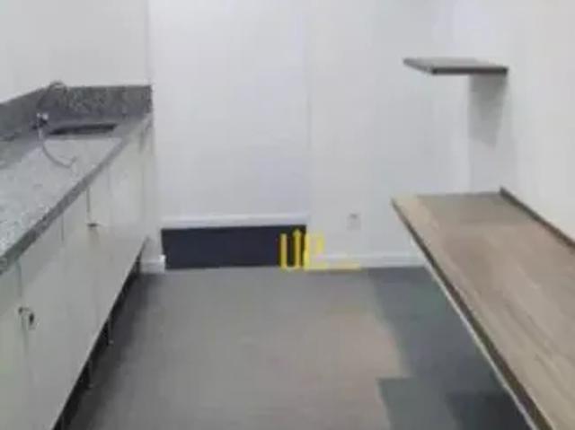 Conjunto para alugar, 233 m² por R$ 31.510/mês Jardins São Paulo/SP