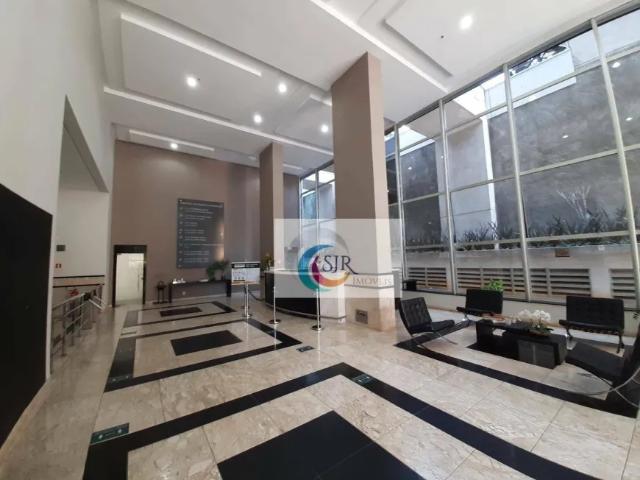 Conjunto para alugar, 234 m² Itaim Bibi São Paulo/SP