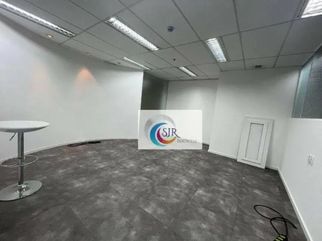 Conjunto para alugar, 234 m² Paraíso São Paulo/SP
