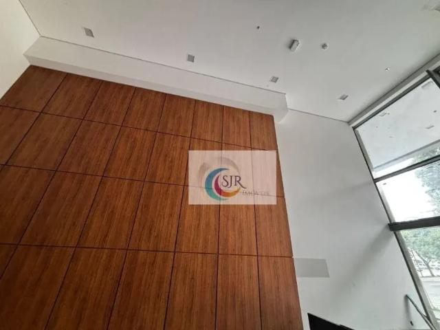 Conjunto para alugar, 235 m² Indianópolis São Paulo/SP