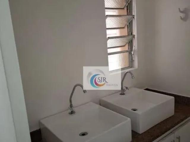 Conjunto para alugar, 237 m² Cerqueira César São Paulo/SP