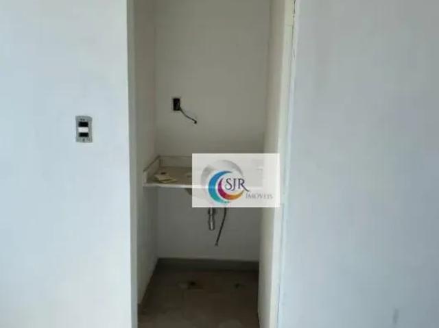 Conjunto para alugar, 237 m² Consolação São Paulo/SP