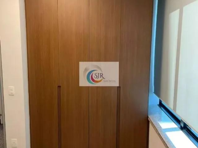 Conjunto para alugar, 238 m² Itaim Bibi São Paulo/SP