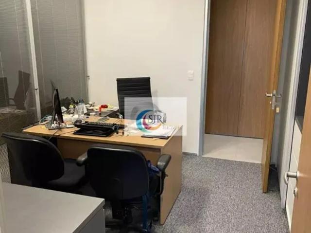 Conjunto para alugar, 238 m² Itaim Bibi São Paulo/SP