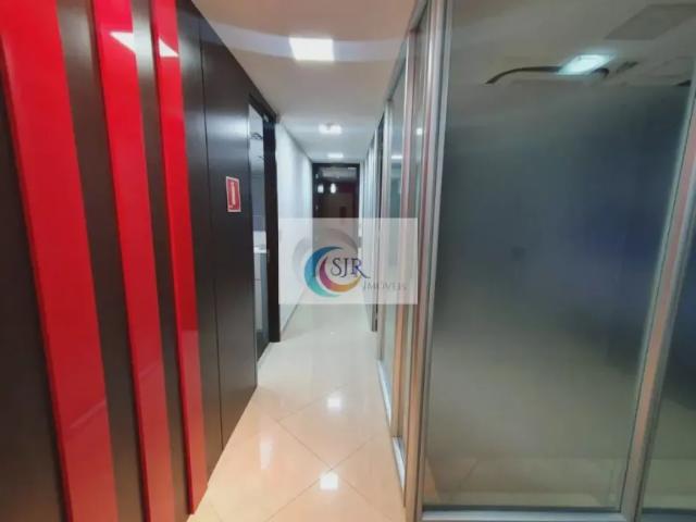 Conjunto para alugar, 240 m² Cerqueira César São Paulo/SP