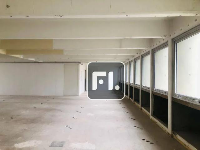 Conjunto para alugar, 240 m² Consolação São Paulo/SP