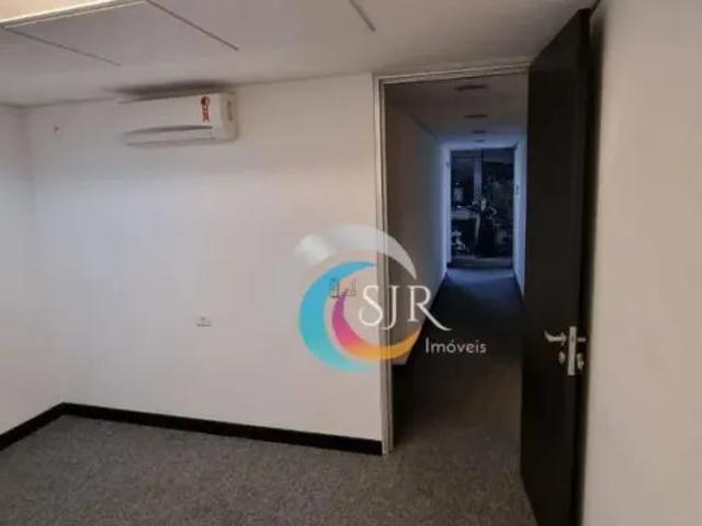 Conjunto para alugar, 240 m² Pinheiros São Paulo/SP